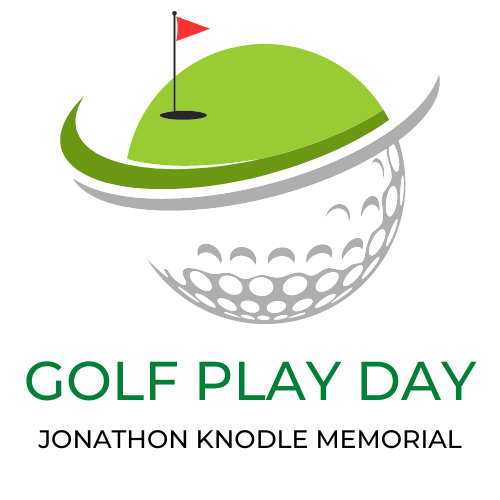Golf Play Day - Serenity Hospice & Home